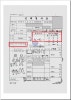 우측 무릎연골파열부분절제술 국가유공자지원공상군경 6급 2항 53호 판정운동장애 및 관절염 등 네이버 블로그